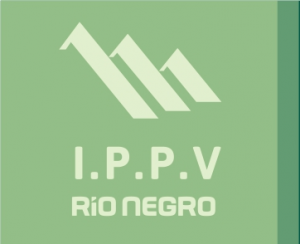 Oficina Virtual del I.P.P.V (Río Negro, Arg.) - Intervan